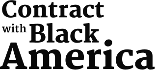 antilimit / Eric Gustafson